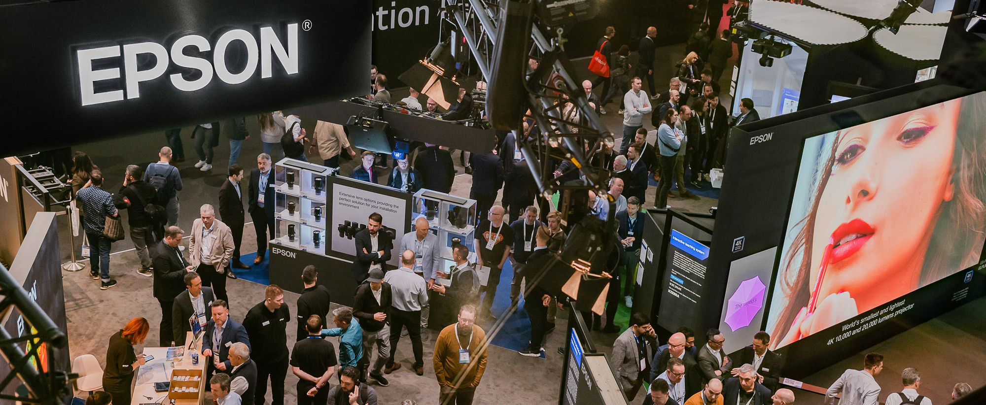 News & Insights - Epson Press